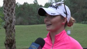 Golf Professionals - Swing Fit Golf Club