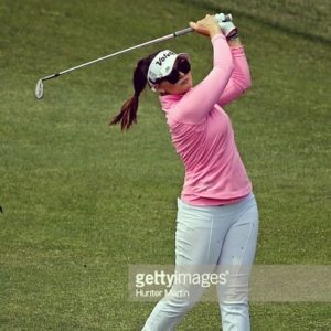 Golf Professionals - Swing Fit Golf Club