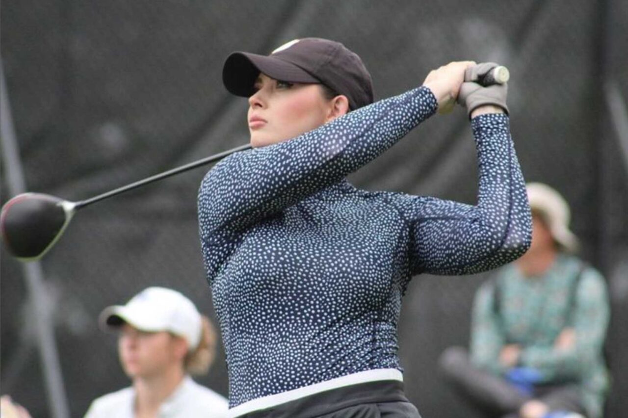 Swing Fit Golf Club - Tour-Level Golf Simulators and Instruction to ...